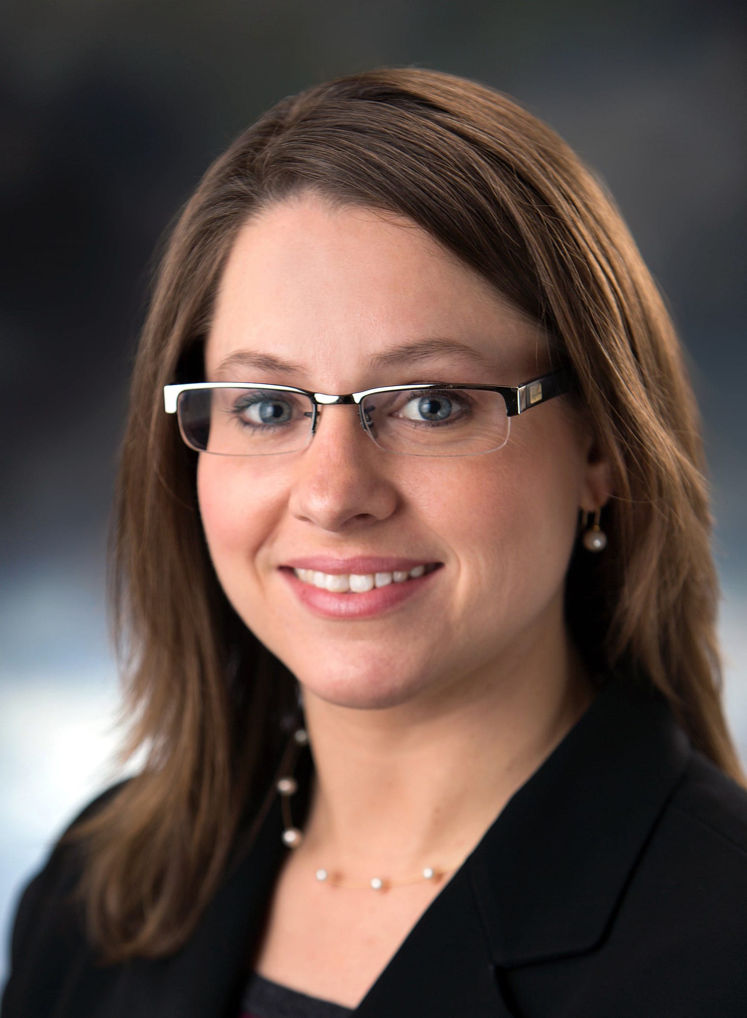 Kim Mellinger's Instagram, Twitter & Facebook on IDCrawl