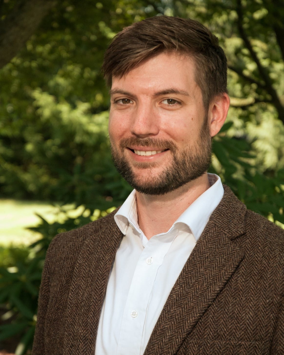 Aaron Mount's Instagram, Twitter & Facebook on IDCrawl