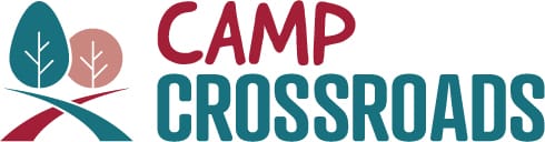 Camp Crossroads Application | St. Luke’s Penn Foundation