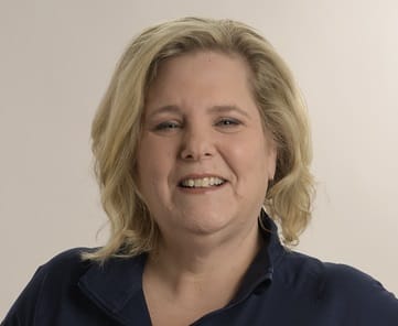 Mental Health Monday | St. Luke’s Penn Foundation
