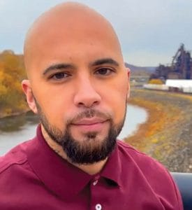 *FOR STAFF ONLY* Change Your Mindset, Build Your Life: A Special Event ...